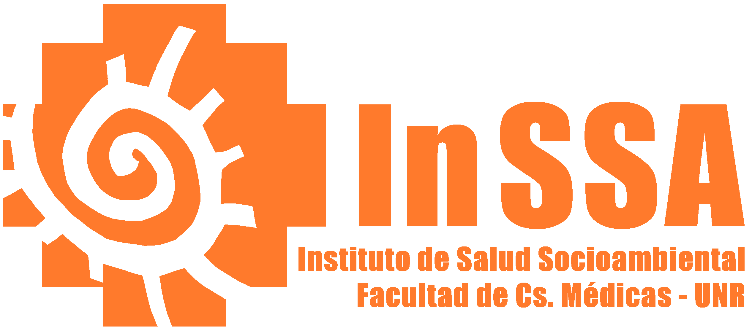 Documentos - Salud Socioambiental